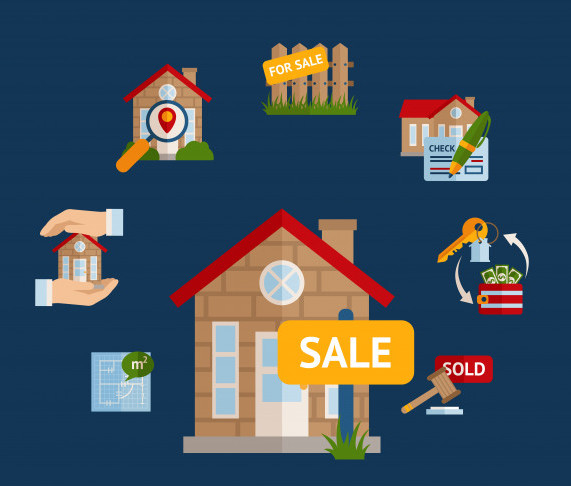 Real Estate Chatbot Templates | Conversational Landing Pages by Tars