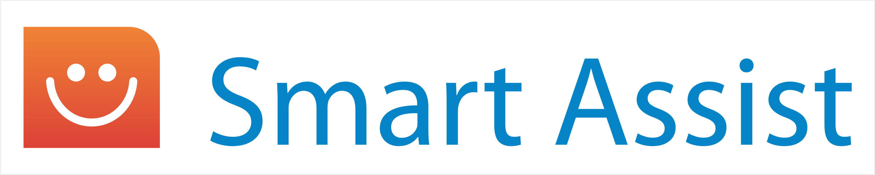 Smartassist